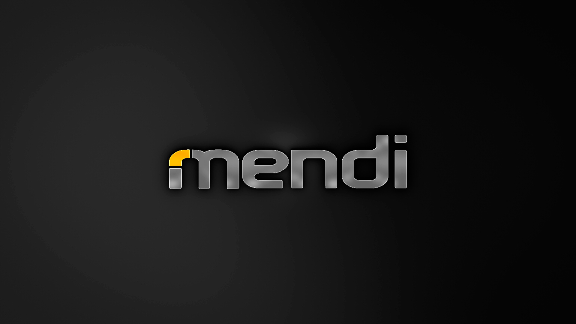 MENDI - Buty ochronne, robocze - EDEN NET GROUP