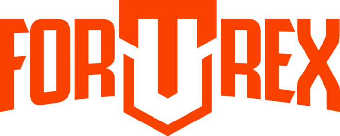 FORTREX - Ochrona nóg w najtrudniejszych warunkach - | ENG.pl